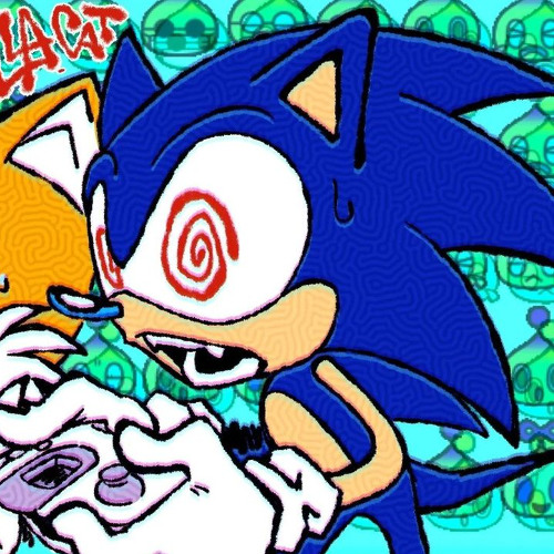 Stream @m.ajin - hysterical. #jersey club #tang #FFX by major | Listen ...