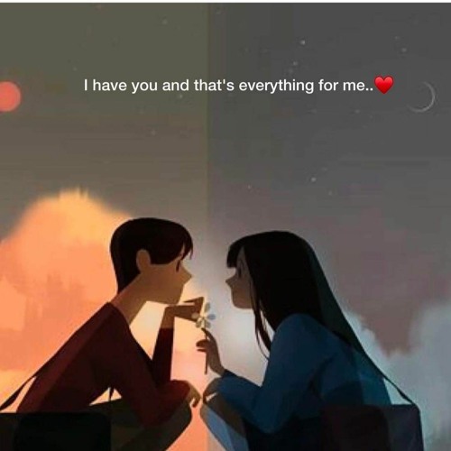 Stream Arzoo Jo Teri Hone Lagi Tere Bin Kiya Jiyun (Ajzi) Bikhra Lofi ...