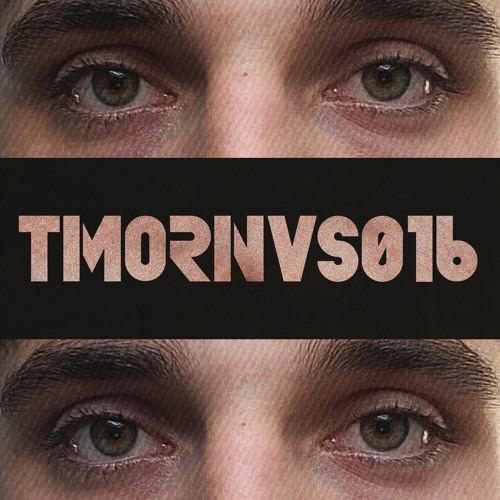 Stream The Meaning Of Rave | Listen to TMOR NOVUS playlist online for ...