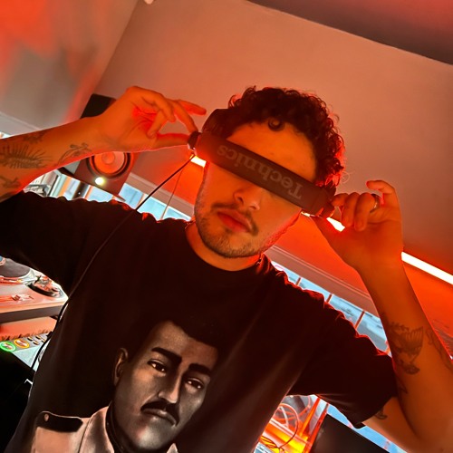 Stream DJ Fucci @Radio28 (17 De Diciembre, 2022) by Radio28 | Listen ...