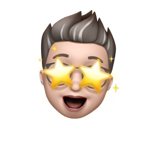 Stream episode NST - Hello 2024 (𝕋𝔼𝕋 ).Music by 𝕋𝔼𝕋🧸 podcast | Listen ...