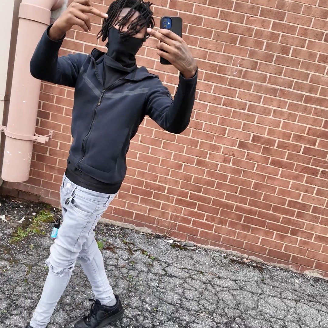 Stream right or wrong by wickedelii | Listen online for free on SoundCloud