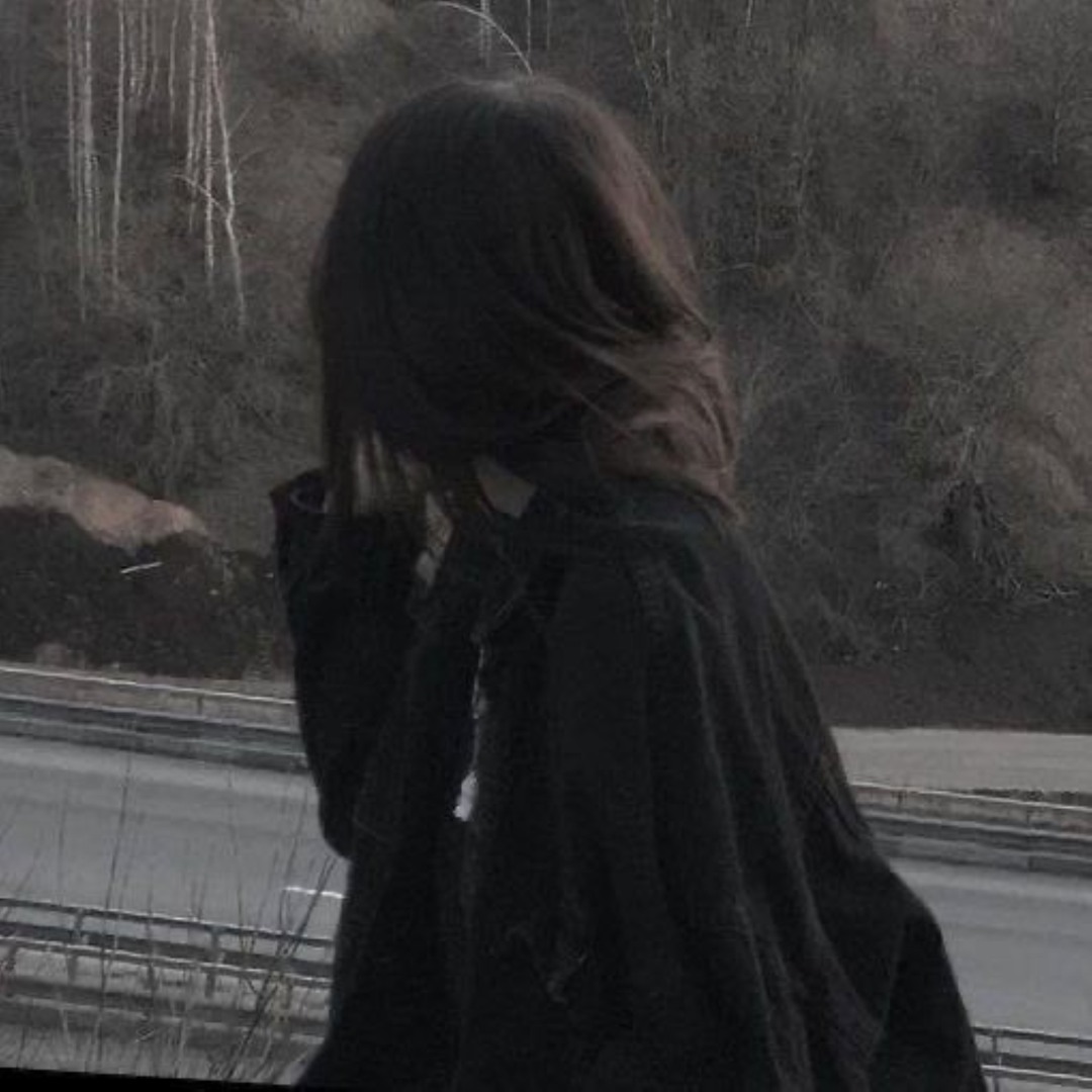 Stream roi mot ngay x his story | dewie x hustlang robber | mix by w1bi ...