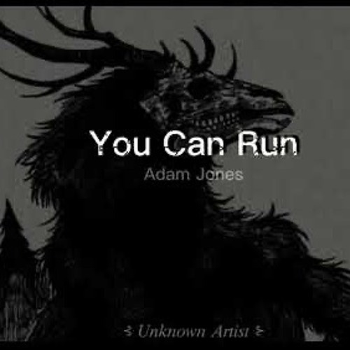 Stream You Can Run (slowed) by Pure_Sulfur16 | Listen online for free ...