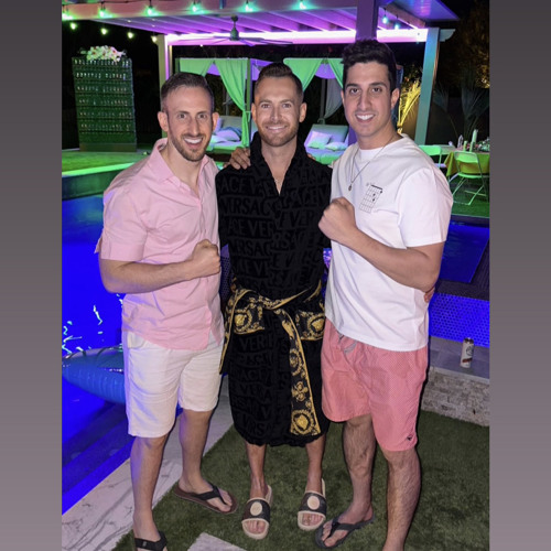 Stream There’s Only One Mango - 05 - 2023 by Mango | Listen online for ...