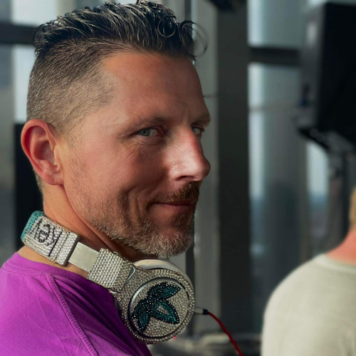 Stream Kinembe goes Amapiano by Deejay Kevin Kinembe | Listen online ...