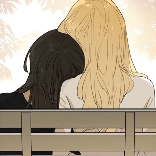 Stream ₊˚⊹♡Honey ♡⊹˚₊ | Listen to For My Loverr!! ️ playlist online for ...