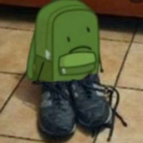 Stream FNF' The Golden ONE V2 (hfjONE Mod) - Desolation by ...