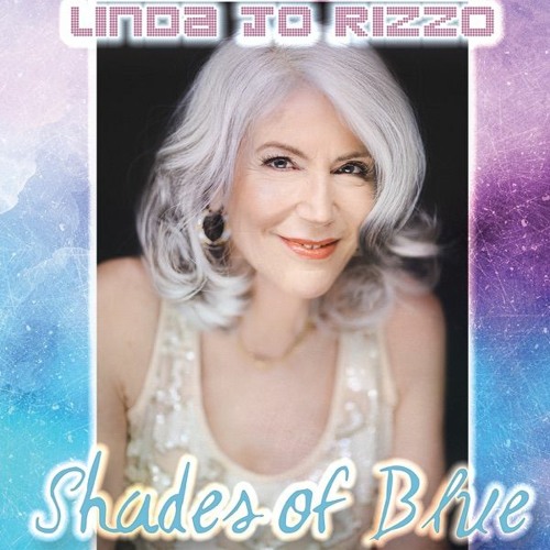 Stream Linda Jo Rizzo & Michael Scholz - Love for me, Love for you ...