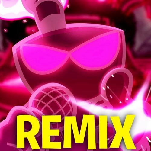 Stream FNF Indie Cross OST - Devil's Gambit (Sharv Remix) by N!Cuphead ... Stream FNF Indie Cross OST - Devil's Gambit (Sharv Remix) by N!Cuphead ...