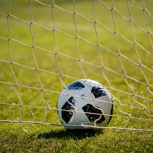 Stream El Mundial se toma un descanso y regresa el viernes con los ... Stream El Mundial se toma un descanso y regresa el viernes con los ...
