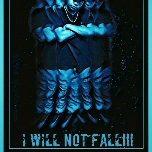 Stream I Will Not Fall!!! by Chiefy_Si | Listen online for free on ...