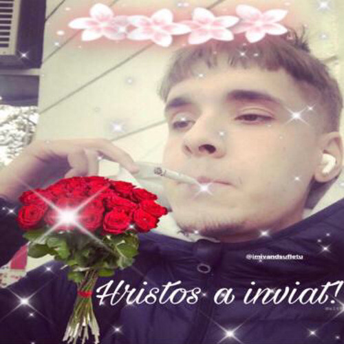 Stream Mitzaaa | Listen to candyboii best playlist online for free on ...