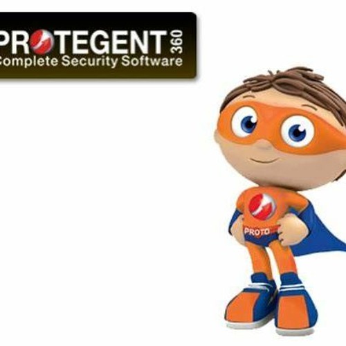 Stream Protegent Rap But It's 100 Truthful by obbynoob roblox | Listen ...