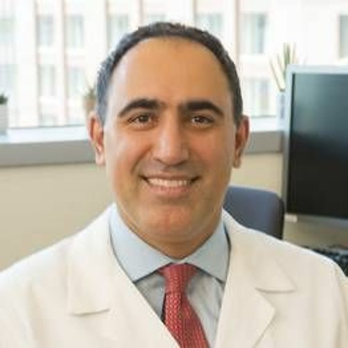 Stream FDA approval of Tibsovo with Dr. Amir Fathi by AAMDSIF Podcasts for Patients | Listen ...