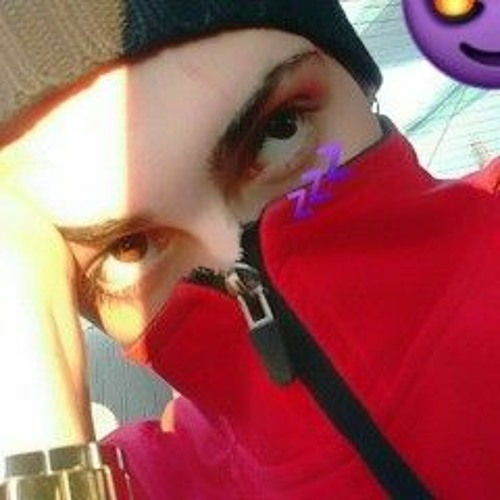 Stream Welcome To Tha Dabratory/FTH(REMIX Ft.Redro Killson by K-Krazie ...