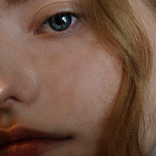 Stream mar-bel | Listen to Please Call Me Back playlist online for free ...