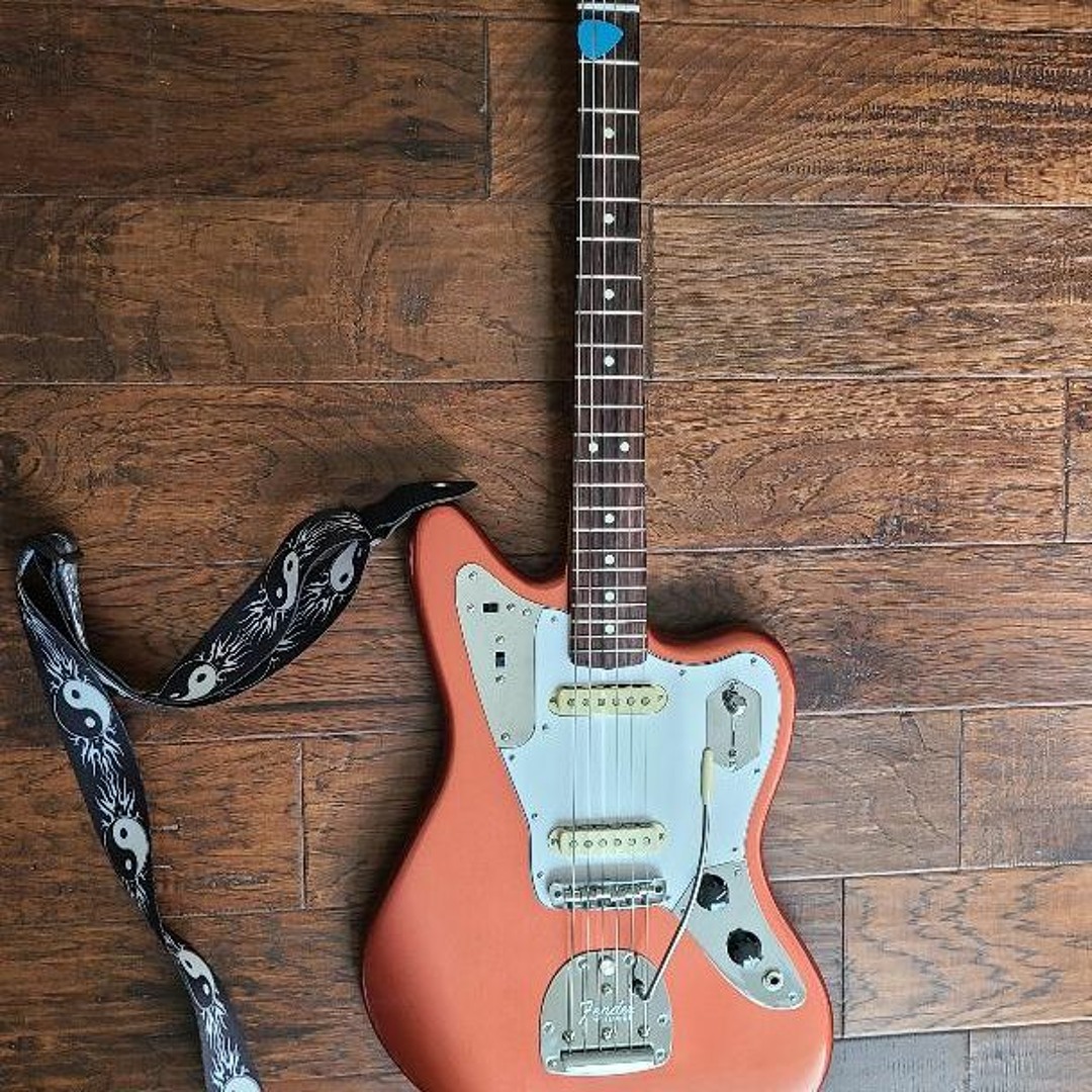 Stream John Sebby | Listen to Blues Crazy - Lyrics by John Sebby, Music ...