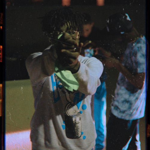 Stream Handletherest x Royalty by Baby Leek | Listen online for free on ...