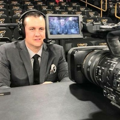 Stream episode Ep101 Neal Ruhl by Gray Area Podcast podcast | Listen ...