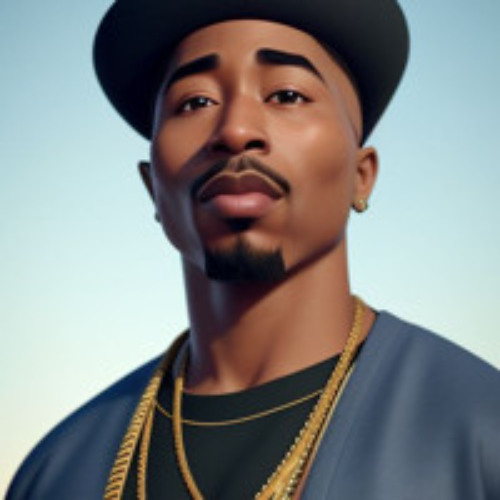 Stream 2pac Type Beat - "80s Baby" | Old School Rap Instrumental | by ...