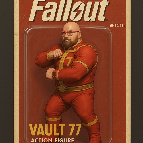 Stream episode The-Commonwealth-King-(A-Fallout-4-game-song).mp3 by The ...
