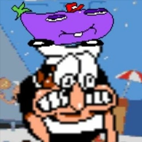 Stream Way Of The Psy Remastered - DMCA Tower Remastered by Duwang ...