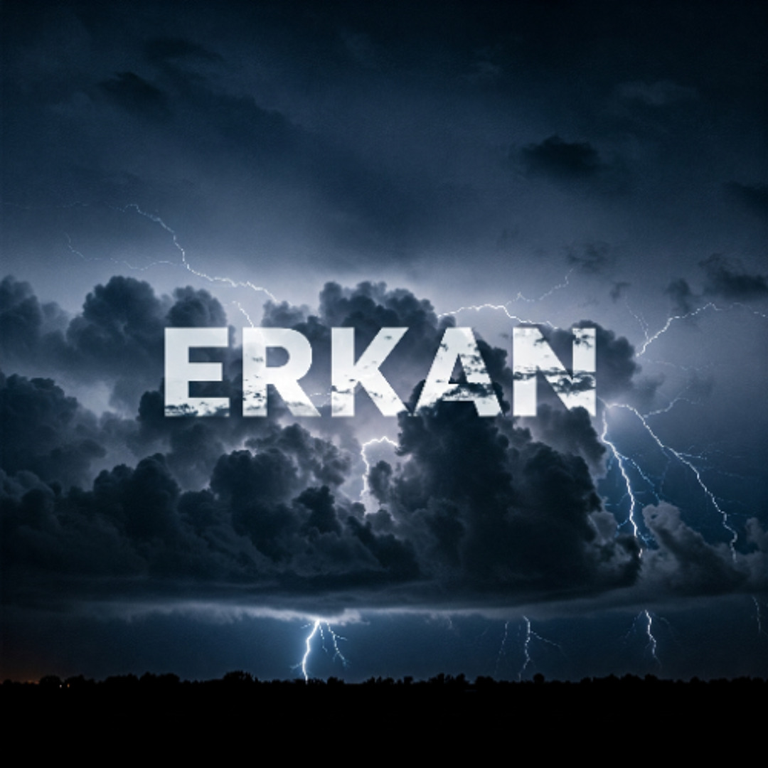 Stream Top Down Revolution by ErKaN | Listen online for free on SoundCloud