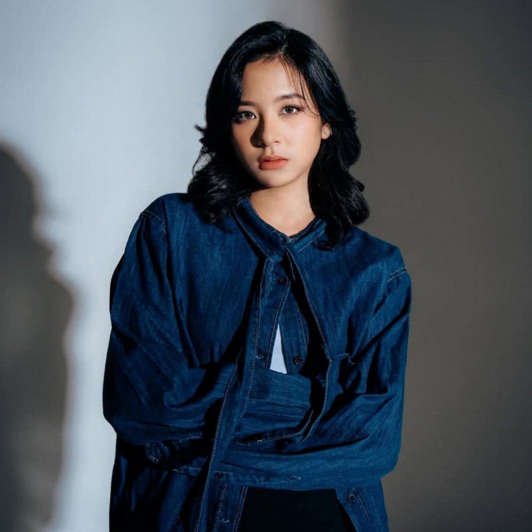 Stream daffamahkota | Listen to tenxi jj collection playlist online for ...