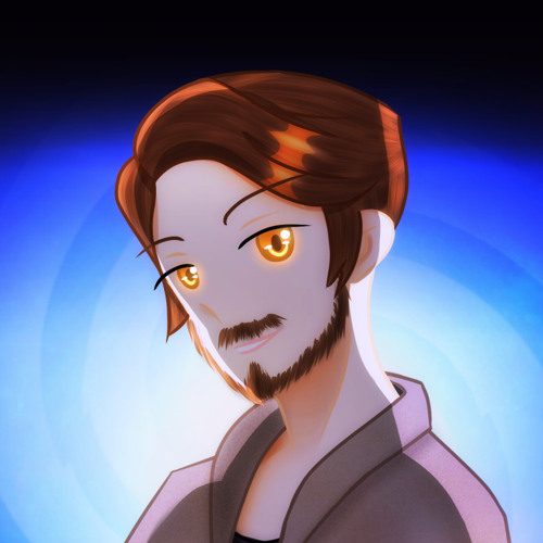 Stream Sonic CD - Wacky Workbench by liledix4 | Listen online for free ...