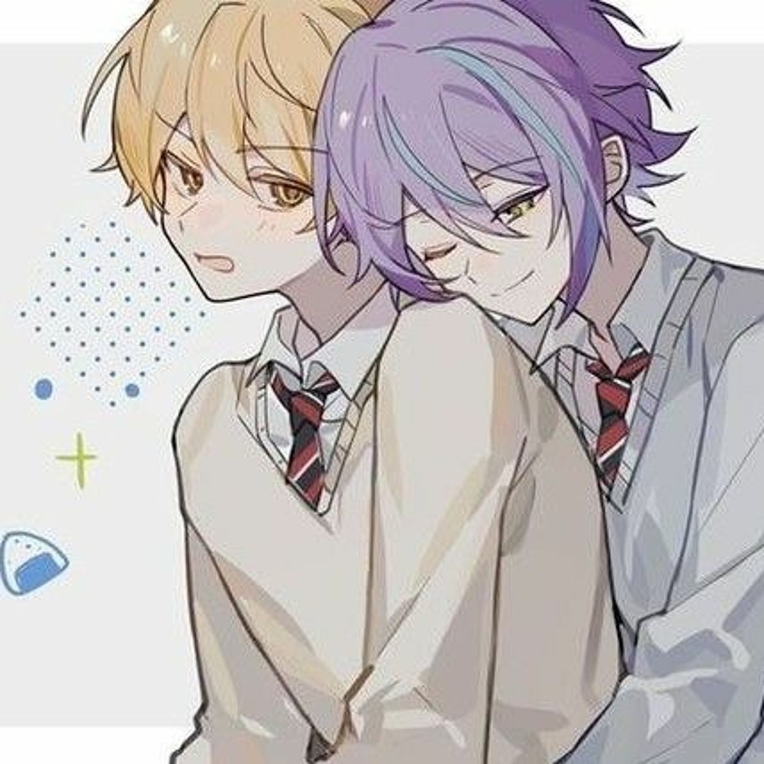 Stream Bae City Rollaz - Junko Yagami by акитойи душа | Listen online ...