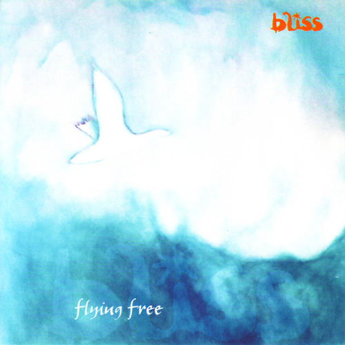 Stream True Heart by Bliss | Listen online for free on SoundCloud