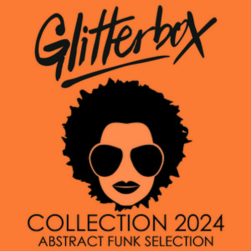Stream monte svilis | Listen to Glitterbox Collection 2024 playlist ...