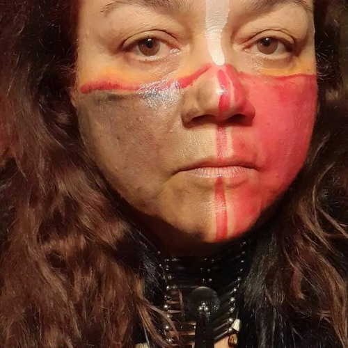 Stream "La Perla"~ (Ft. Ki Earth Spirit) Studio version* by Ki' -(Earth ...