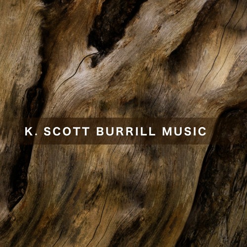 Stream Emotions - Inside Out - Re-score by K Scott Burrill Music ...