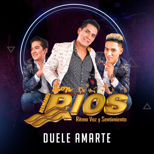 Stream Rio (Mix) by Son de Ríos | Listen online for free on SoundCloud