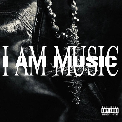 Stream Playboi Carti - 004KT 2 (feat. Youngboy Never Broke Again) by ...