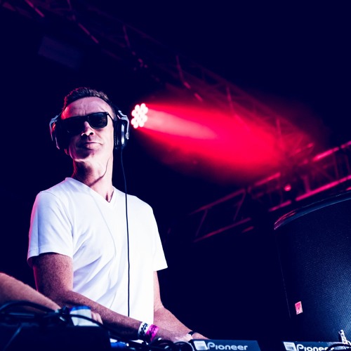 Stream Tall Paul Renegade Master By Dj Tall Paul Listen Online For