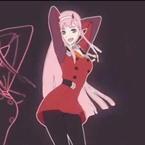 Stream Phao - 2 Phut Hon (KAIZ Remix) | TikTok Vietnamese Music 2020 ...