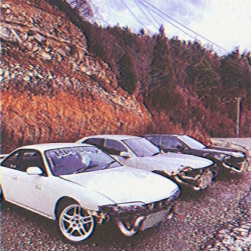 Stream Killer | Listen to Chicken Phonk my top songs playlist online ...