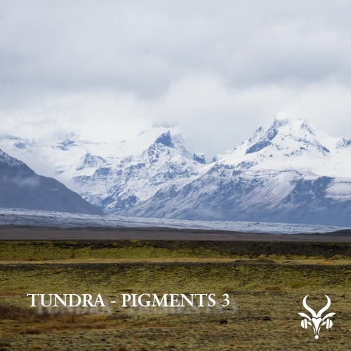 Stream Tundra Pigments soundbank - Demo Song by Vicious Antelope ...