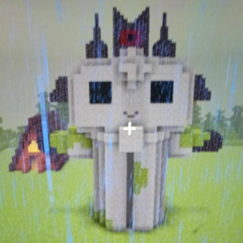 Stream episode FNF Pibby Trollface Full Song by TheLambsCult53 podcast ...