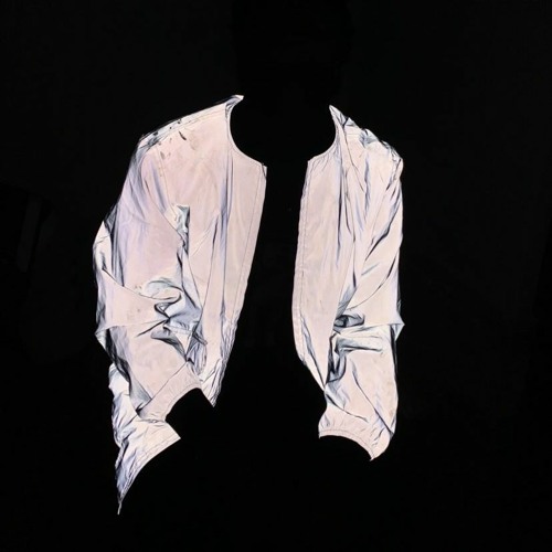 Stream Quien Es Pablo Castro by _pablocastro27 | Listen online for free ...