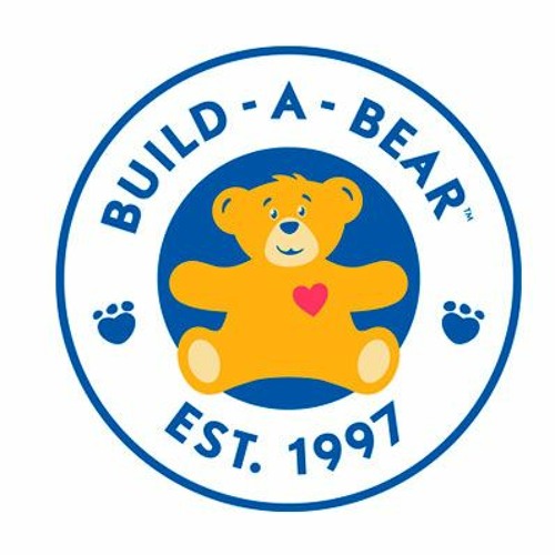 Stream Build A Bear Bella Poarch remix by Lil-a Uzi | Listen online for ...
