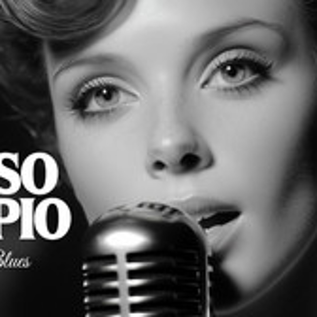 Stream Sobre Filo | Listen to Pulso Propio - Darla Blue Radio Spanish ...