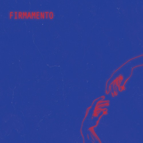 Stream Firmamento by Somos Del Aire | Listen online for free on SoundCloud