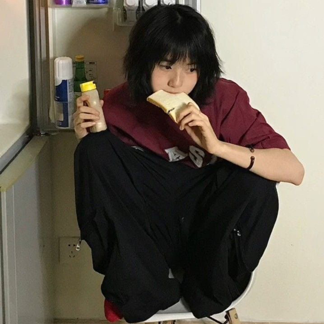 Listen to music albums featuring skibidi toilet gyatt rizz prod ...