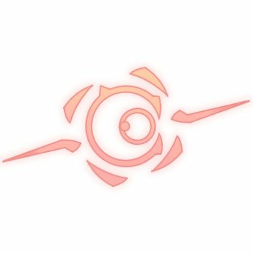 Stream ブルーアーカイブ Blue Archive OST - Unwelcome School (Yellocto Bootleg ... Stream ブルーアーカイブ Blue Archive OST - Unwelcome School (Yellocto Bootleg ...