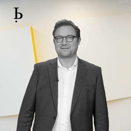 Stream episode IP Quick Tip: The practical relevance of preliminary ...