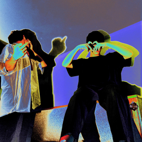 Stream ive been missing you by fantastik☆ | Listen online for free on ... Stream ive been missing you by fantastik☆ | Listen online for free on ...